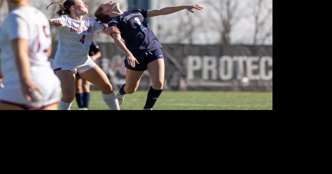 Panthers fall to Havre de Grace in 1A state title game | Sports ...