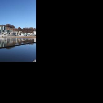 Peach Bottom reactor replacement work done | Local News | cecildaily.com