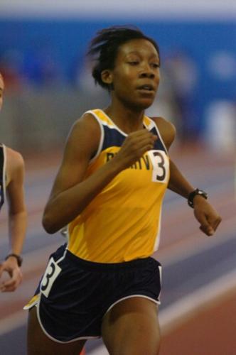 Dodson, Haberkam spark Panthers’ big day (with video) | High Schools ...