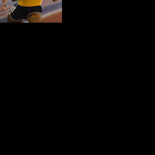 Dodson, Haberkam spark Panthers’ big day (with video) | High Schools ...