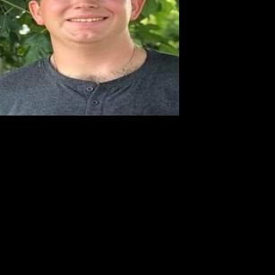 Spc. Jacob MacKenzie Kirby | Obituaries | cecildaily.com