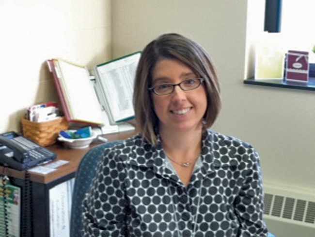 School spotlight: Cecil Manor Elementary | Our Cecil | cecildaily.com