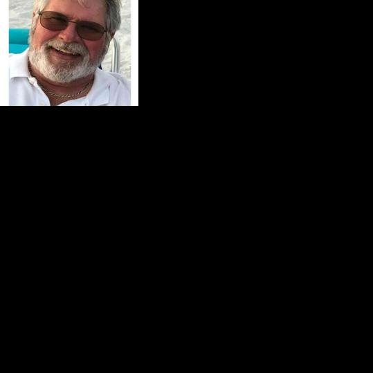 Thomas Joseph Kermode "Tom" | Obituaries | cecildaily.com