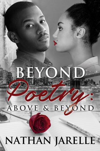 Author releases 'Beyond Poetry' | Arts and Culture | cecildaily.com