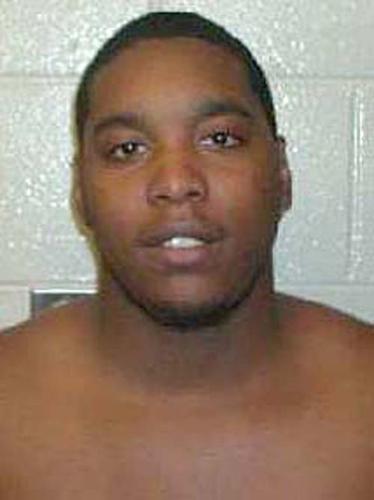 Beer thief to serve 10 days in jail | Local News | cecildaily.com