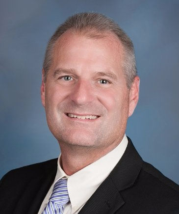 Timothy J. Amos | Harford | cecildaily.com