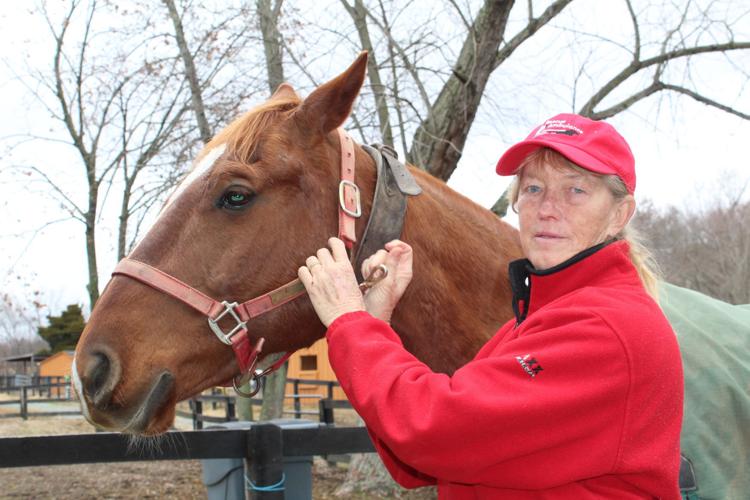 USRC awards Micro Grants in Cecil County | News | cecildaily.com