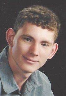 Brandon R. Stanley | Obituaries | cecildaily.com
