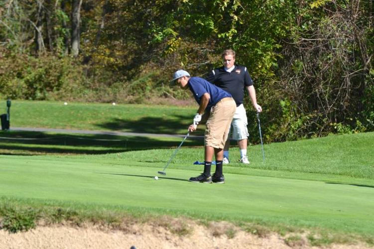 Cecil County Golf Invitational | Sports Gallery | cecildaily.com