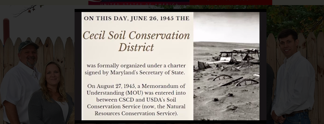 AgriCulture: Warnings for lanternfly changes, EHV-1, good news includes ...