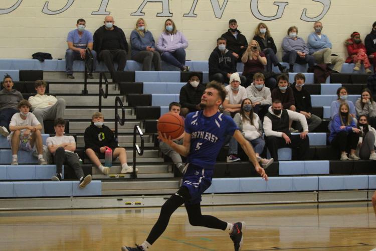 Senior leadership has been steady despite struggles of North East ...