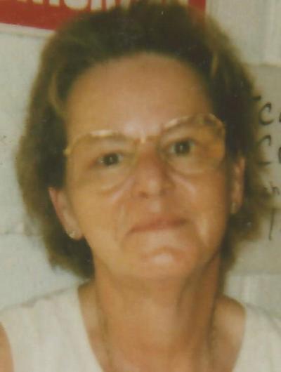 Barbara Perkins | Obituaries | cecildaily.com
