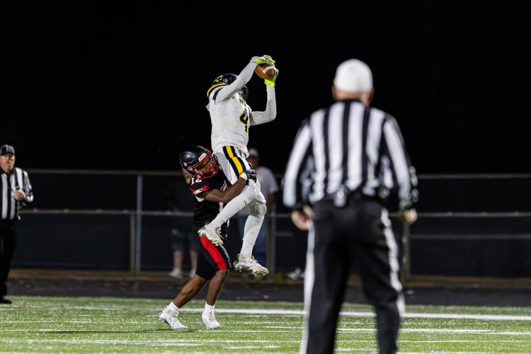 Bohemia Manor knocks off Kent County to advance in playoffs | Push ...