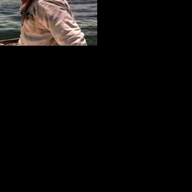 Everett Brooks, Jr. "Brooks" | Obituaries | cecildaily.com