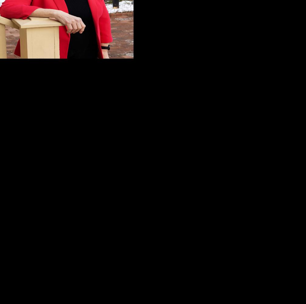 BizBeat: Cecil Vision Care changes hands, Valentine Crafts at Granite ...