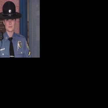 Local hero - Shannon Comley | Schools | cecildaily.com