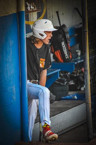 Rising Sun Seniors stay alive in regional tournament with win over New ...