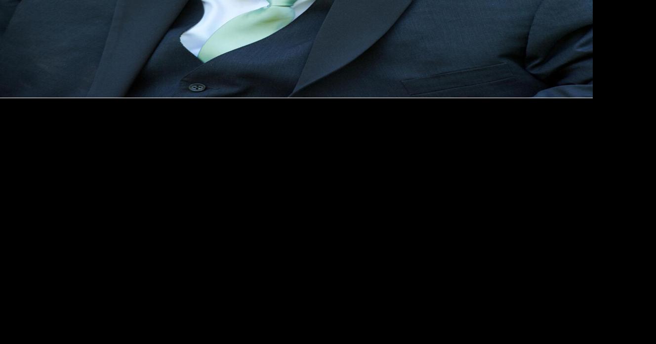 Peter T.A. Reilly | Obituaries | cecildaily.com
