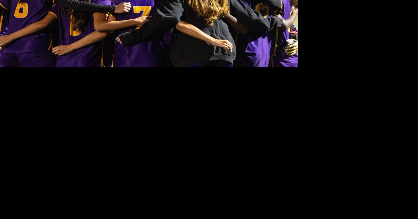 Girls Soccer Previews: Lowell returns as Elkton's head coach | Sports | cecildaily.com