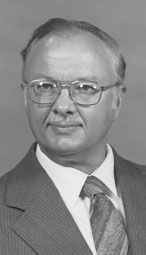 Donald R. Johnson | Obituaries | cecildaily.com