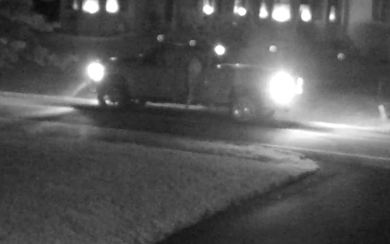 Signs opposing proposed chicken farm stolen from yards | Local News ...