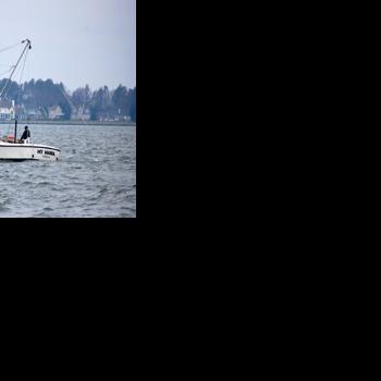 Costs of business could go up for commercial watermen | Business ...