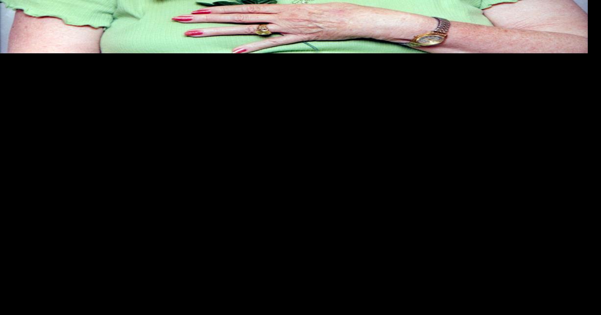 Joan Elizabeth Kepler | Obituaries | cecildaily.com