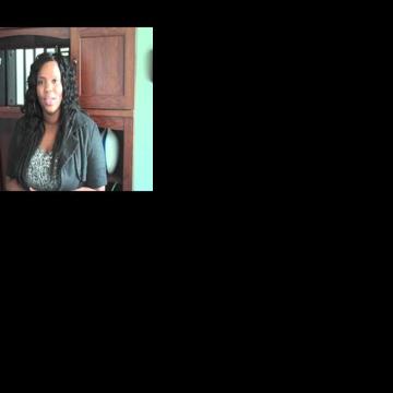 Bayside Community Network food drive benefits local families | Local ...