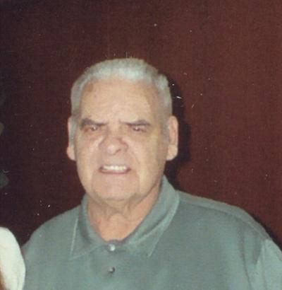 Francis J. Romano | Obituaries | cecildaily.com