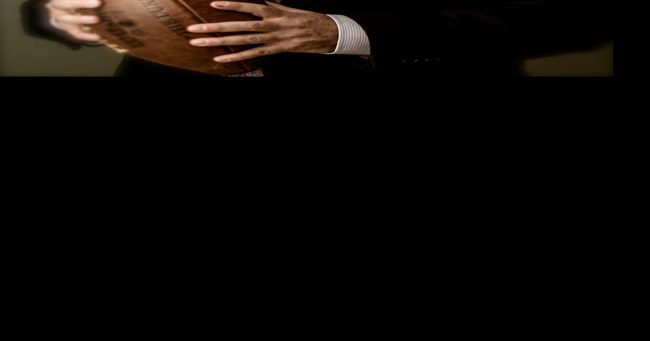 Author tackles Shula-Unitas feud in new book | Misc. Features ...