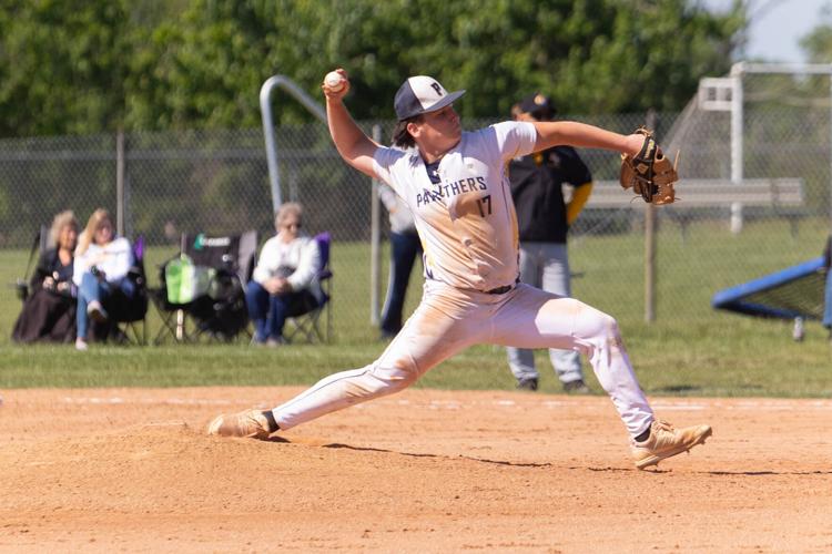 Harford Tech rallies late to down Perryville | Sports | cecildaily.com