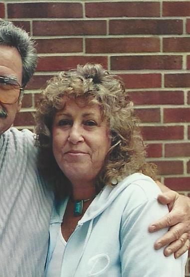 Doris G. Hess | Obituaries | cecildaily.com