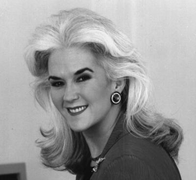 Hints from Heloise | Features | cecildaily.com