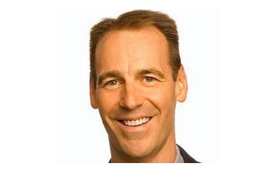 Hensley named New Castle County Realtor of Year. | Business ...