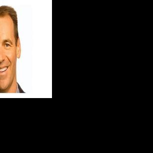Hensley named New Castle County Realtor of Year. | Business ...