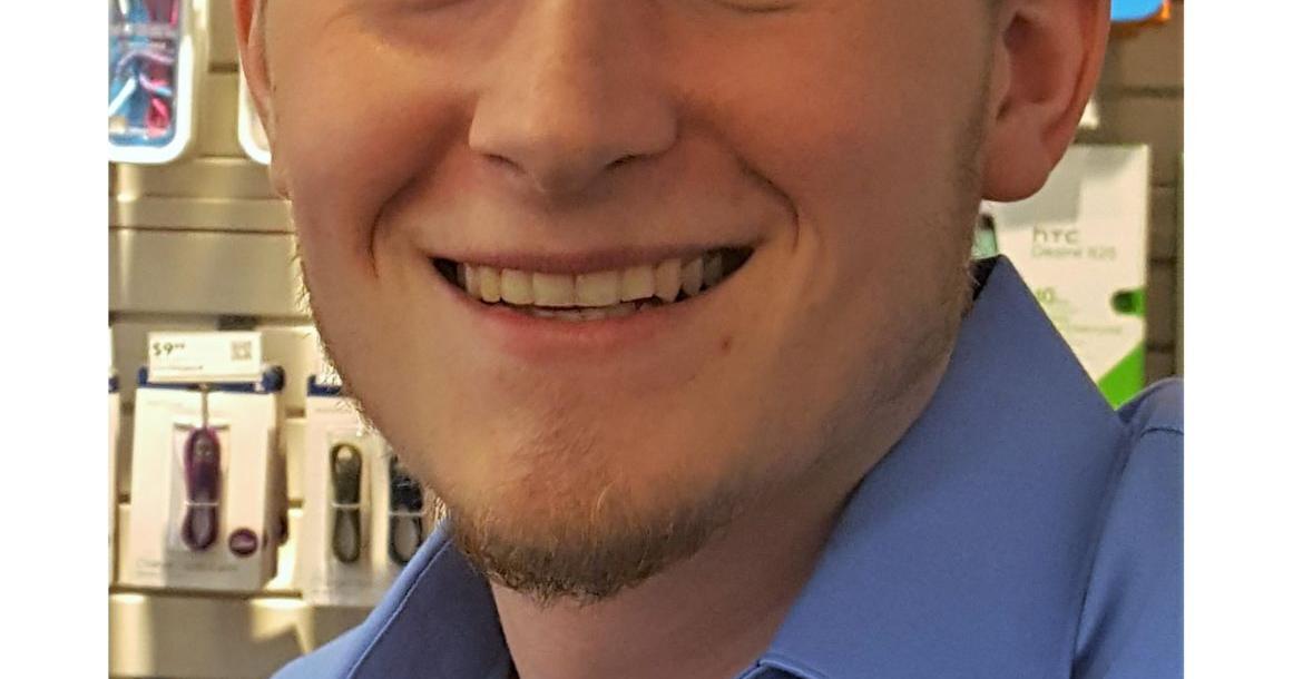 Michael Scott Collins | Obituaries | cecildaily.com