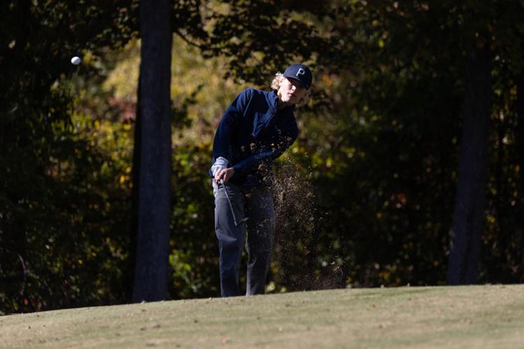 2024 Cecil Whig All-County Golf | Sports | cecildaily.com