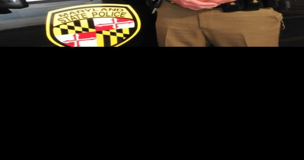 Local hero: Tfc. Scott Tassone | Our Cecil | cecildaily.com