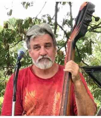 Daniel DePace | Obituaries | cecildaily.com