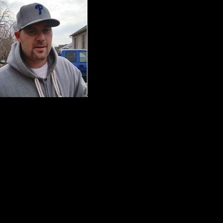 Zachery Tyler Feeney | Obituaries | cecildaily.com