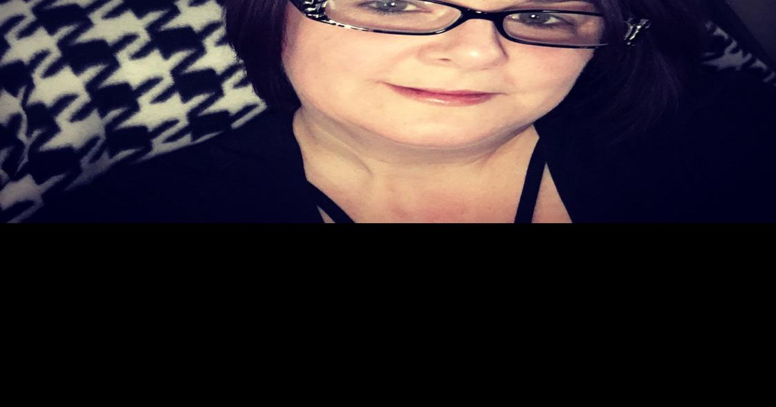 Holbrook celebrates 43 years | Have You Heard | cecildaily.com