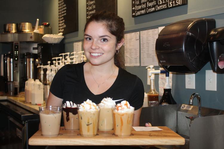 Biz Beat: Business IT grants, Jennersville Hospital closing, Elkton ...