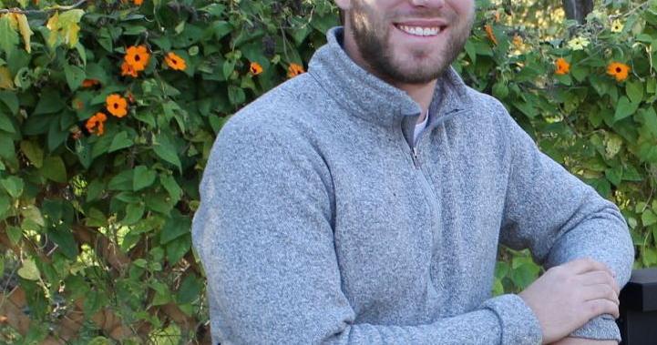 Port House Grill owner files for North East town commissioner | Local ...