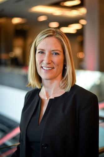 Md. hotels fighting to survive COVID-19’s economic impact | APG COVID ...