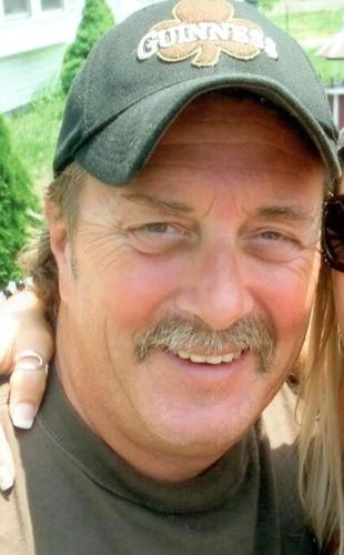 William Ross Hause | Obituaries | cecildaily.com