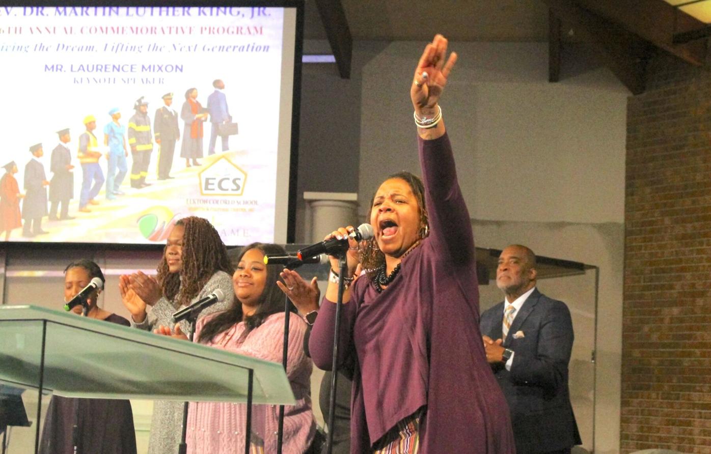 martin wright plumber