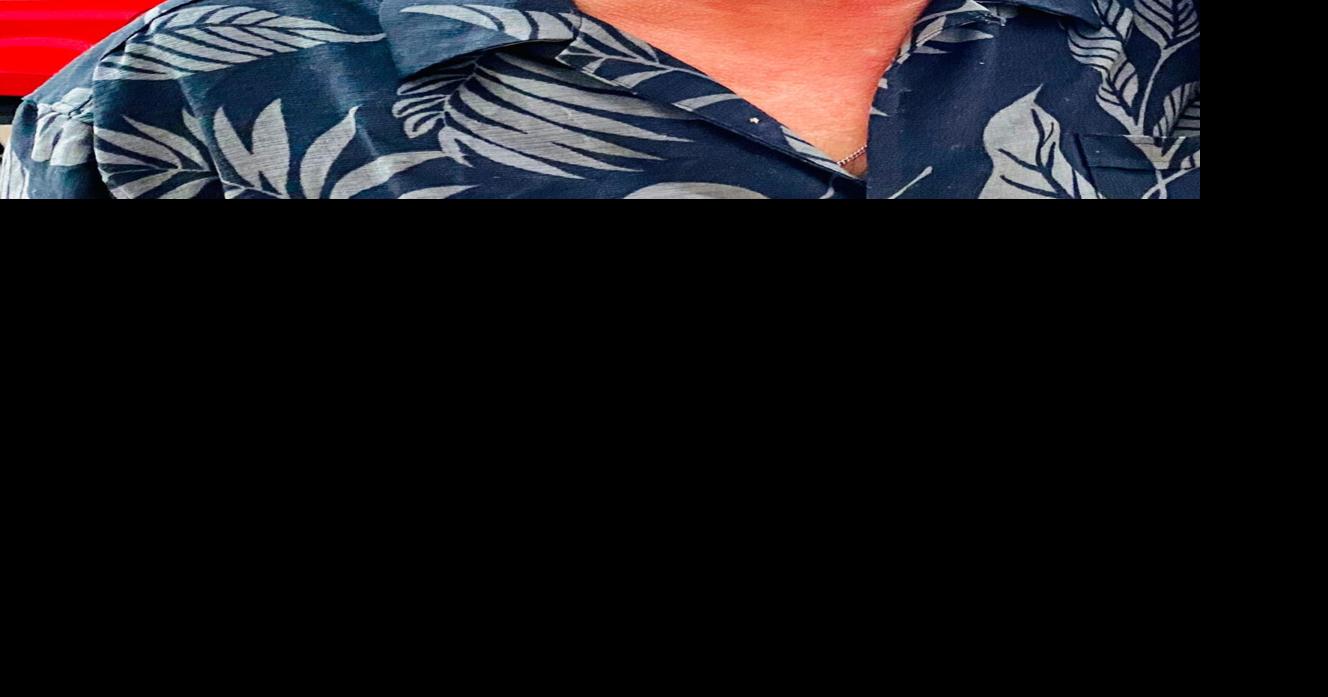 Joel Thomas Milburn | Obituaries | cecildaily.com