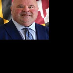 Sutton: More accountability, disrupting drug dealing among goals if ...