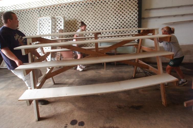 Cecil County Fair time | Local News | cecildaily.com