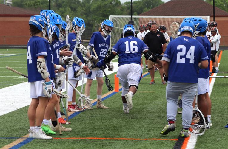 Rising Sun boys advance to region final | Sports | cecildaily.com